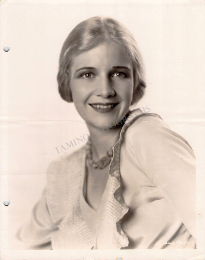 files/Ann_Harding_signed_card_L3708-1_WM