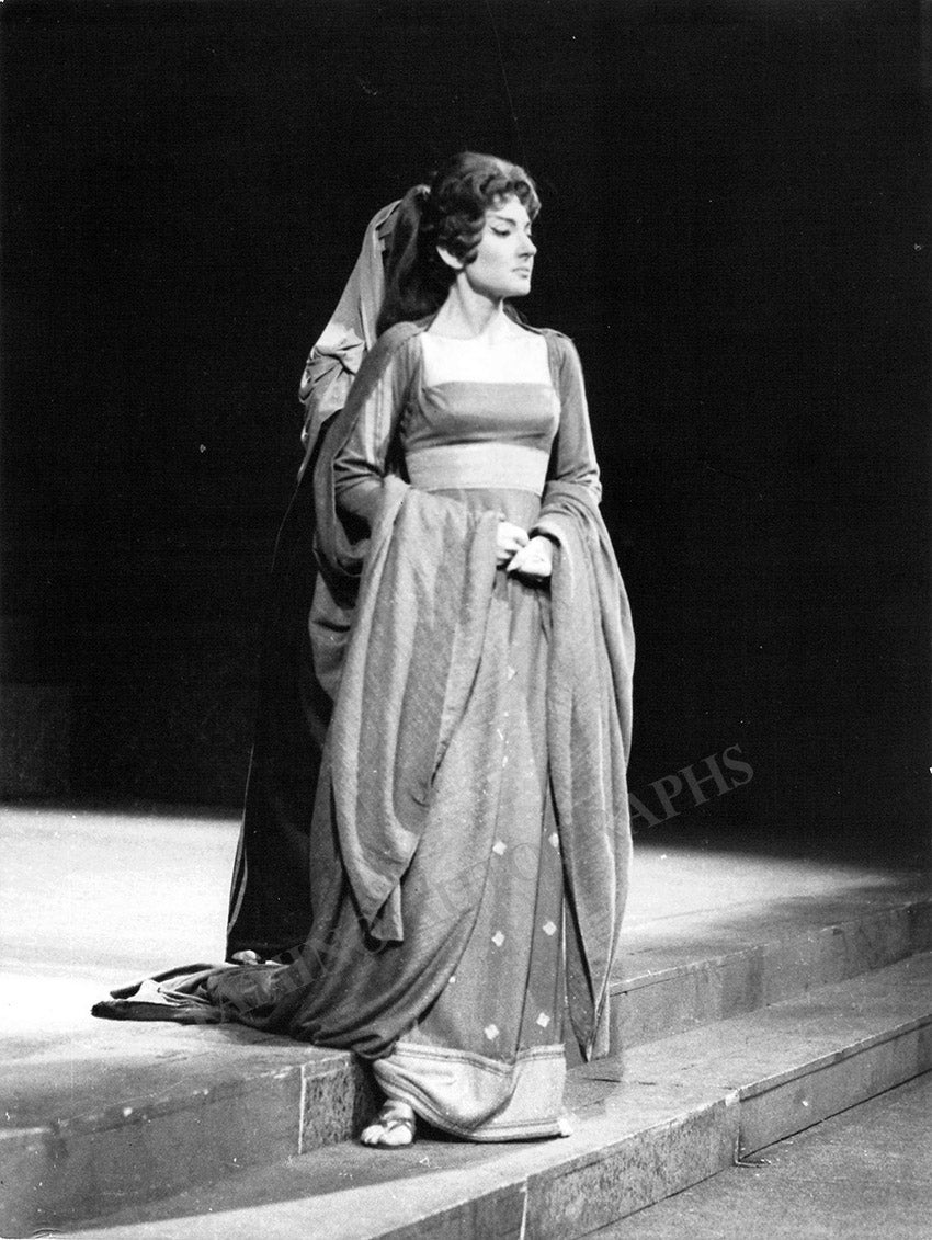 La Scala 1962 (1)