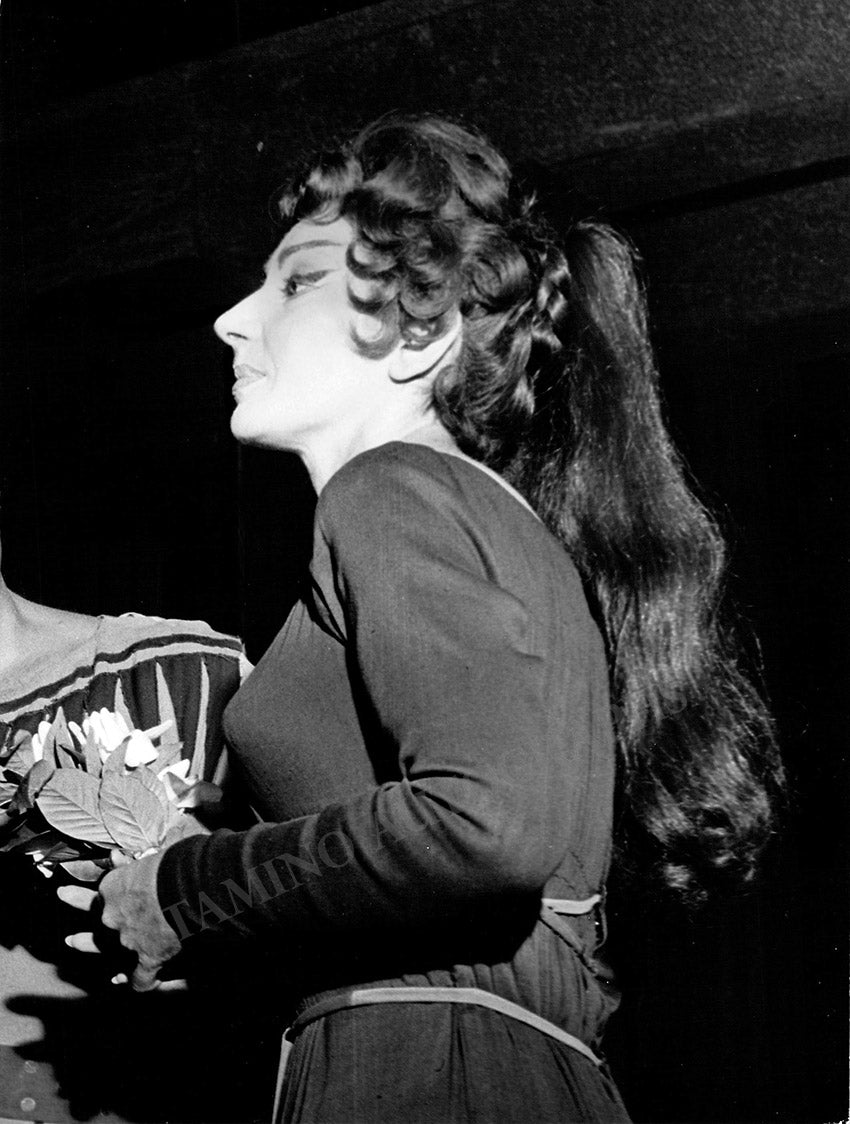 La Scala 1962 (6)