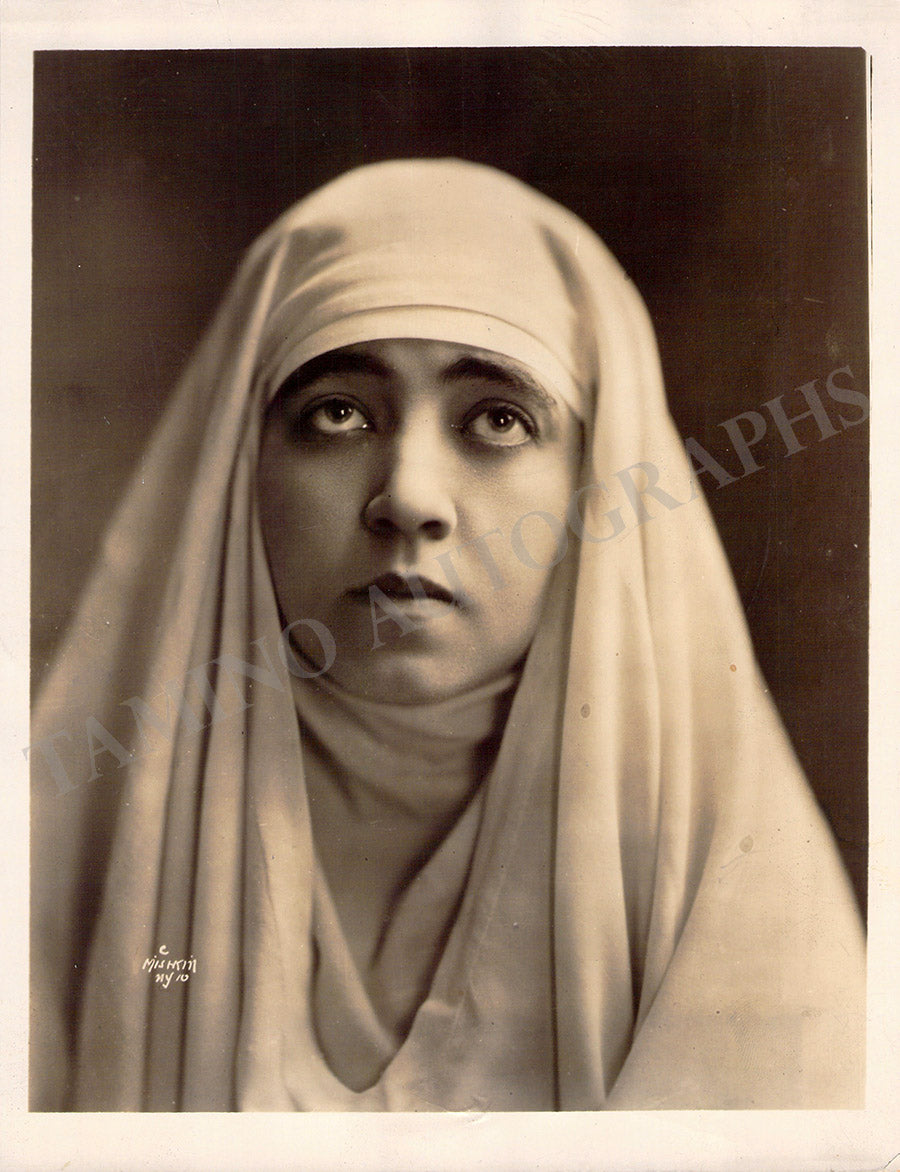 Opera Singers Photographs Lot x 90+ Unsigned – Tamino Autographs