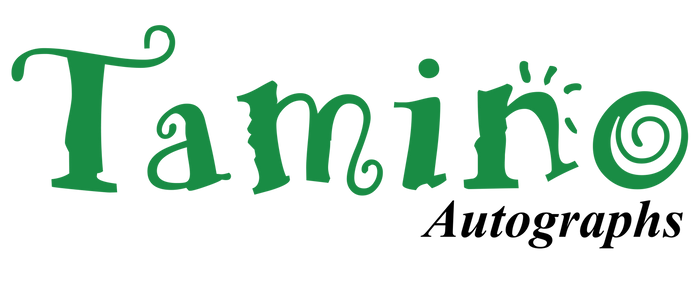 Call +1-212-543-4787 Contact Us