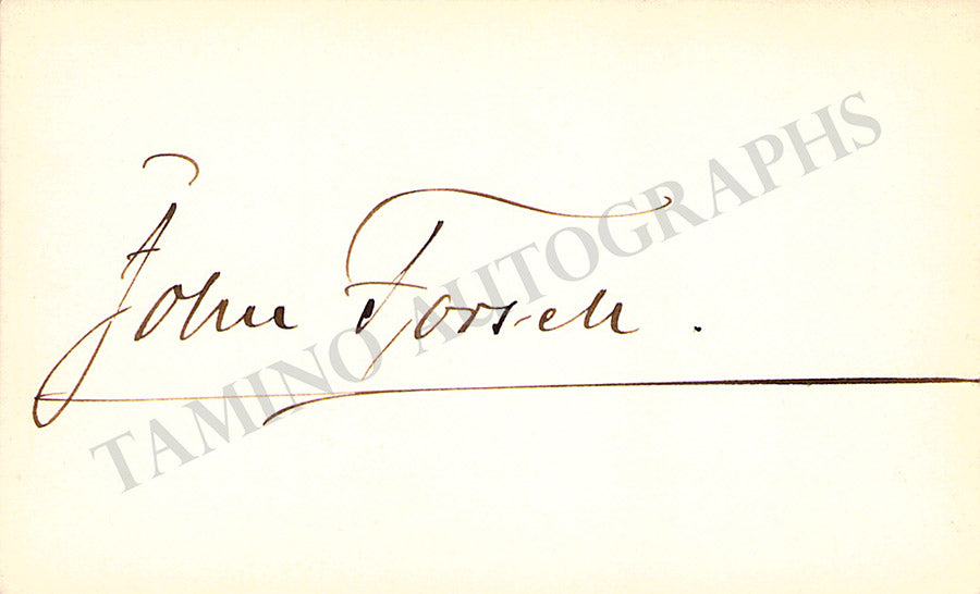 Opera Singers Autographs Signatures Lot x 85 1910s-1930s – Tamino